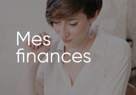 Solutions bancaires aux particuliers | Banque Nationale